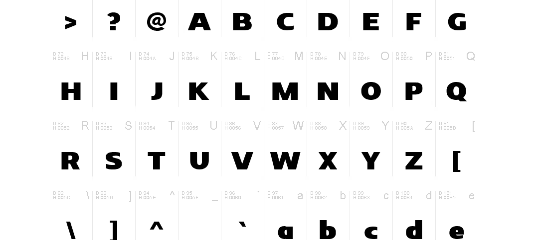 25 Best Cursive Fonts for Stunning Designs in 2025